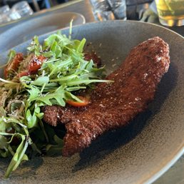 AP ROOFTOP - Updated April 2025 - 103 Photos & 49 Reviews - 1200 Ocean ...