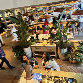 DEL MAR - Updated November 2024 - 193 Photos & 58 Reviews - 4089 The ...