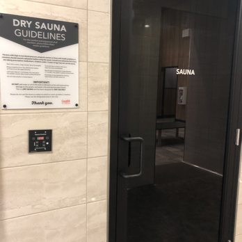 GOODLIFE FITNESS - Updated January 2026 - 4211 139 Avenue NW, Edmonton ...