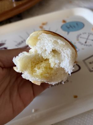 TASTERS BAKERY - Updated January 2026 - 75 Photos & 31 Reviews - 10090 ...