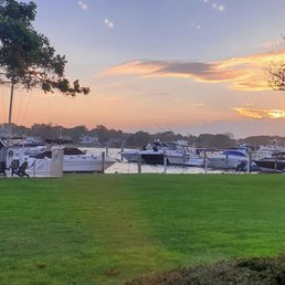 THE SNAPPER INN - Updated July 2025 - 249 Photos & 312 Reviews - 500 ...