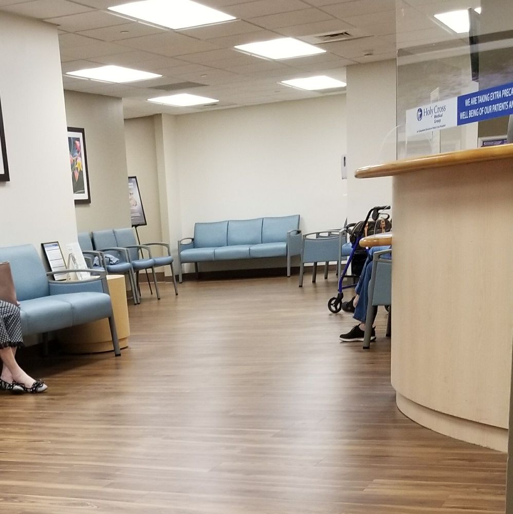 CARDIOLOGY ASSOCIATES - Updated August 2024 - 23 Photos & 13 Reviews ...