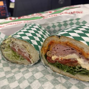 LAMBO’S DELI - Updated January 2026 - 130 Photos & 70 Reviews - 176 ...