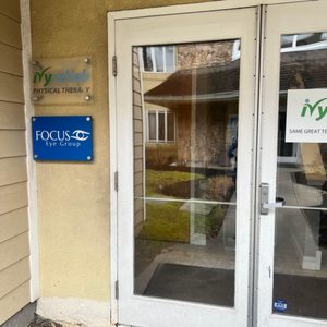 SIMON EYE - Updated December 2025 - 936 Baltimore Pike, Glen Mills ...