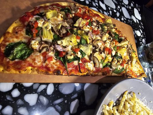 TINY BUBBLES WINE BAR - Updated March 2025 - 159 Photos & 41 Reviews ...