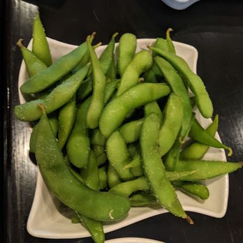 NAGOYA - Updated December 2025 - 141 Photos & 219 Reviews - 1007 ...