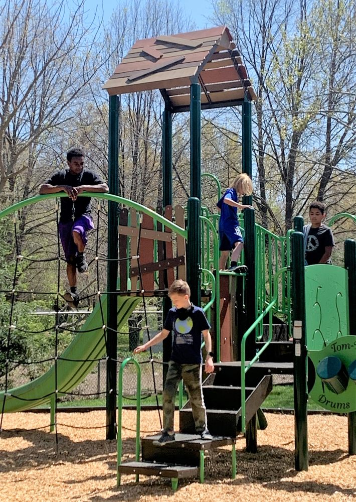 READ ACADEMY OF SACRAMENTO - Updated May 2025 - 22 Photos - 2565 ...