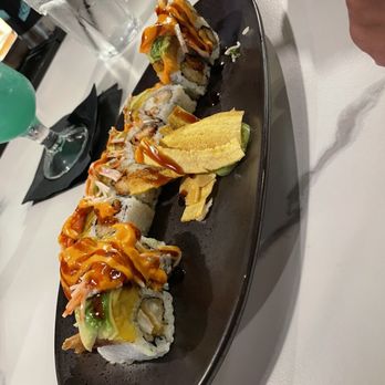 DADDY NINJA RESTAURANT - Updated March 2025 - 255 Photos & 115 Reviews ...