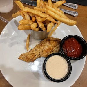 PINSTACK - 150 Photos & 264 Reviews - 635 Central Expy N, Allen, Texas ...