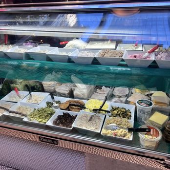 BROOKLYN BREAD CAFE - Updated January 2026 - 141 Photos & 39 Reviews ...