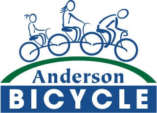 ANDERSON BICYCLE - Updated December 2025 - 19 Reviews - 380 Washington ...