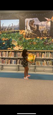 HEMET PUBLIC LIBRARY - Updated December 2025 - 39 Photos & 26 Reviews ...