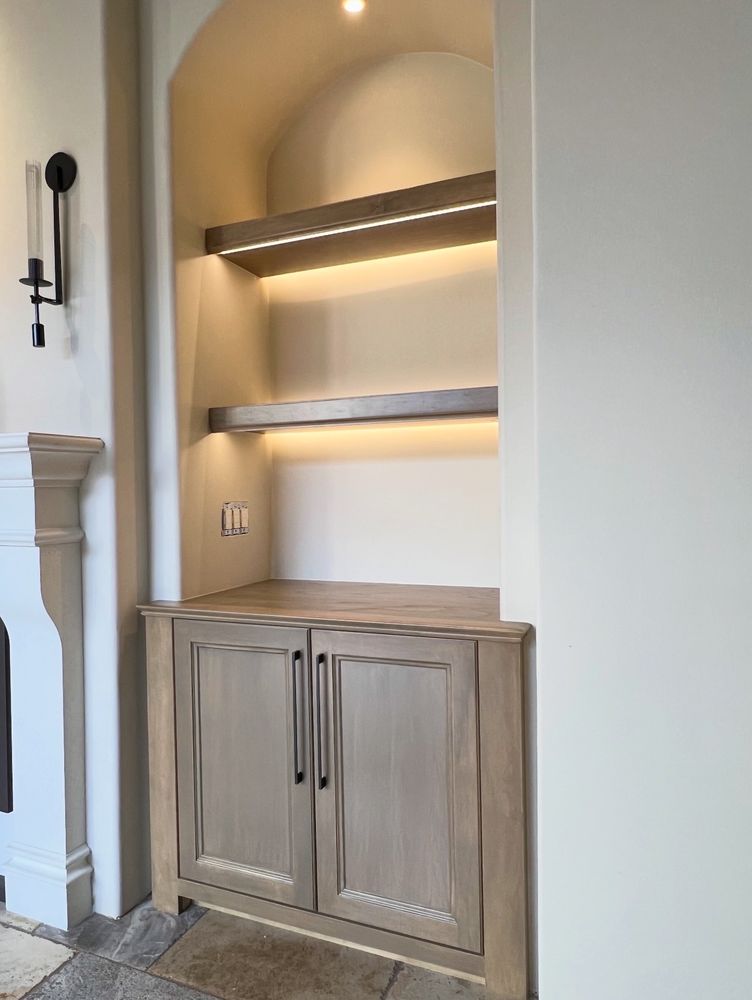 CASSIDY CUSTOM WOOD DESIGNS - Updated May 2026 - 148 Photos & 23 ...