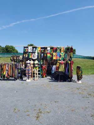 HOWARD COUNTY FAIRGROUNDS - Updated November 2025 - 73 Photos & 11 ...