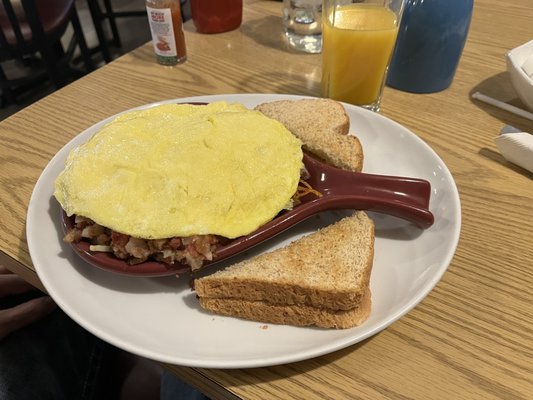 RED APPLE - Updated January 2026 - 34 Photos & 34 Reviews - 1130 ...