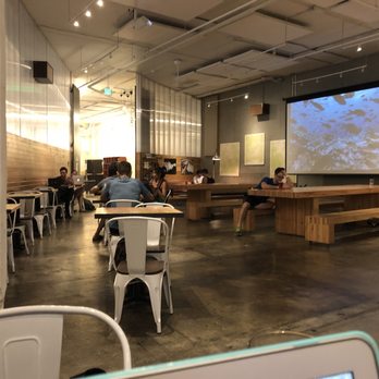 BOULDERING PROJECT - POPLAR - Updated August 2025 - 148 Photos & 235 ...