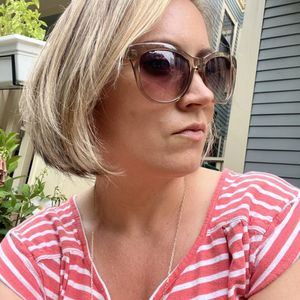 RENZO SALON - Updated May 2024 - 84 Photos & 11 Reviews - 1352 Main St ...