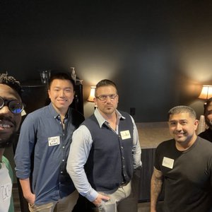 JOYSTIX CLASSIC GAMES & PINBALLS - Updated December 2024 - 62 Photos ...