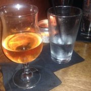 SOME RANDOM BAR - 1141 Photos & 1097 Reviews - 2604 1st Ave, Seattle ...