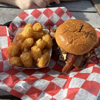 FLIPPIN’ COW - Updated May 2025 - 246 Photos & 379 Reviews - 51330 ...