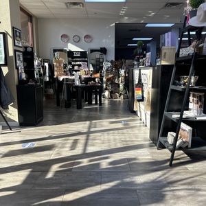 MODERN DENTAL - Updated October 2025 - 1600 2nd Ave SW, Minot, North ...