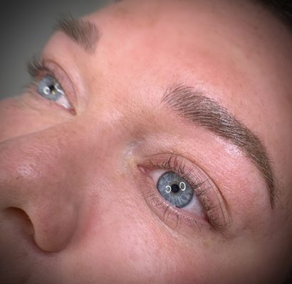 TOXIC BEAUTY BY CHANDRA MORRIS - Updated August 2025 - Request an ...