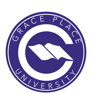 GRACE PLACE CHURCH - Updated May 2026 - 18 Photos - 1500 Royston Ln ...