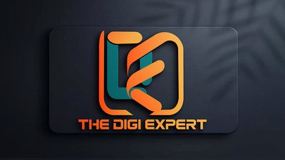 THE DIGI EXPERT - Updated October 2024 - Request Consultation - 280 Broadway, New York, New York ...