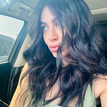 EVIANO’S STUDIO - Updated August 2024 - 208 Photos & 72 Reviews - 8110 ...