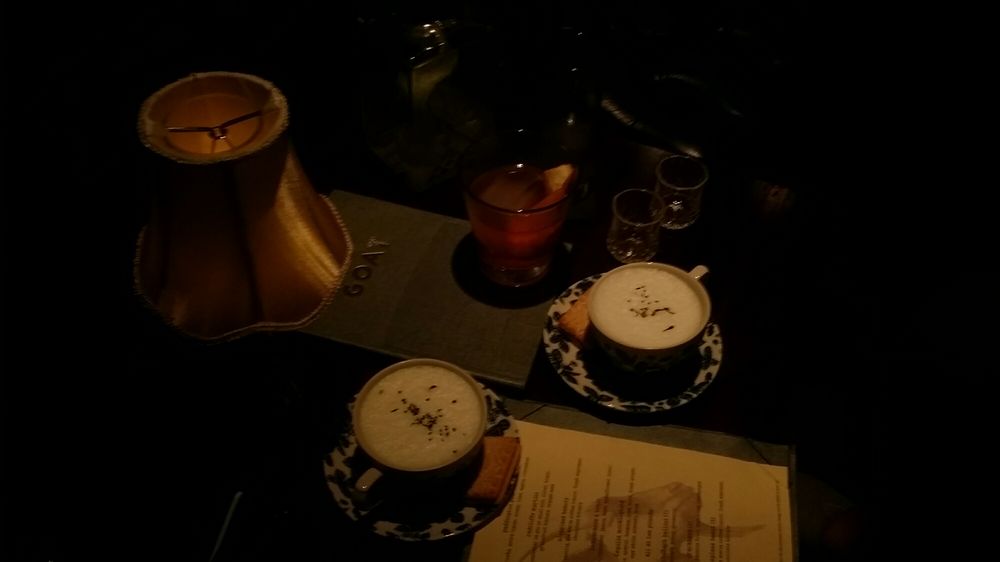 CHELSEA PRAYER ROOM - Updated May 2024 - 333 Fulham Road, London ...