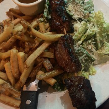 HIGHLAND KITCHEN - Updated November 2024 - 496 Photos & 1303 Reviews ...