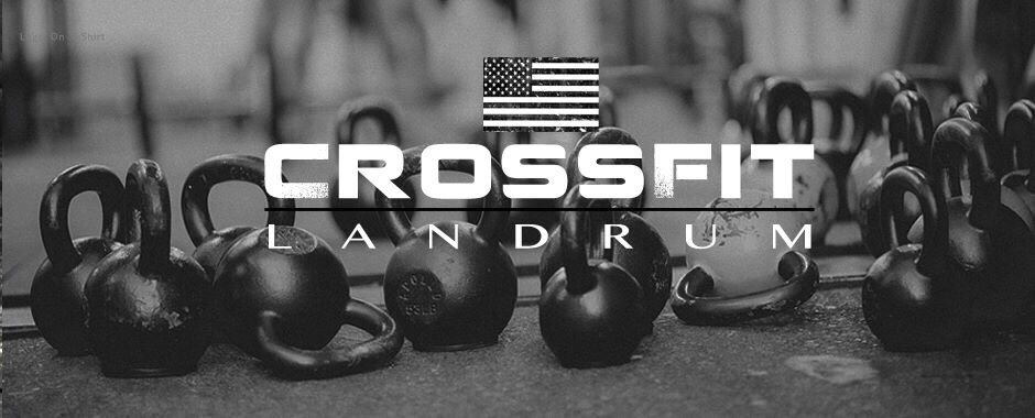 CROSSFIT LANDRUM - Updated September 2025 - 110 S Shamrock Ave, Landrum ...