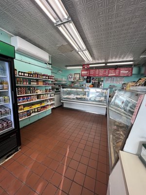 THE FISH KEG - Updated October 2025 - 125 Photos & 268 Reviews - 2233 ...