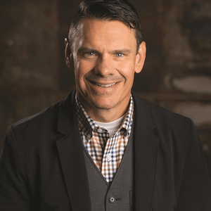 PHILLIP POOL - STATE FARM INSURANCE AGENT - 2621 E Mission Blvd ...