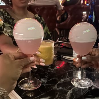 BLACKJACK BAR TAPAS - Updated December 2025 - 252 Photos & 54 Reviews ...