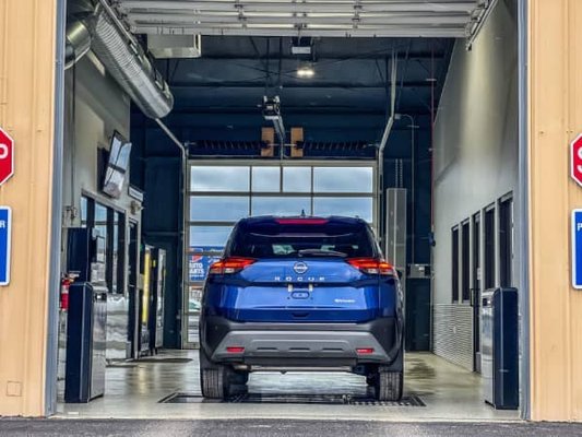 BLUE KNOB AUTO SALES - Updated January 2026 - 47 Reviews - 2860 Rt 764 ...