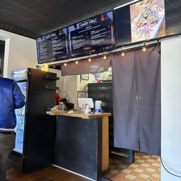 SANDO STREET - Updated December 2025 - 173 Photos & 96 Reviews - 1547 N ...