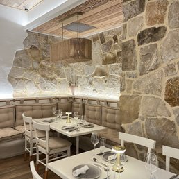 ESTIATORIO PLAKA - Updated September 2025 - 805 Photos & 98 Reviews ...