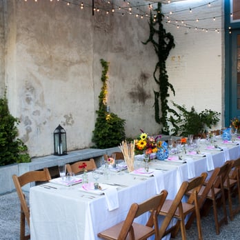 THE MAAS BUILDING - Updated December 2025 - 24 Photos - 1325 N Randolph ...