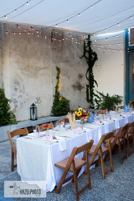 THE MAAS BUILDING - Updated December 2025 - 24 Photos - 1325 N Randolph ...