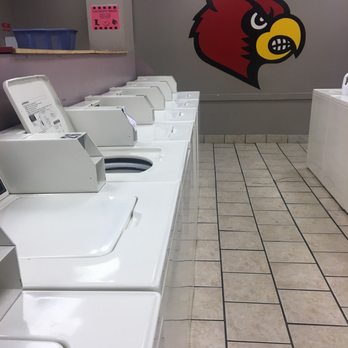 LAUNDRY & TAN CONNECTION - Updated October 2025 - 16 Photos & 19 ...