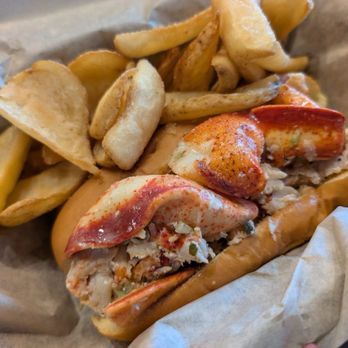 JAX FISH FRY - Updated January 2025 - 527 Photos & 269 Reviews - 8380 ...