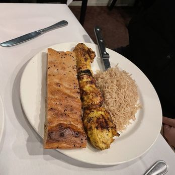 KABUL AFGHAN CUISINE - Updated March 2025 - 959 Photos & 1373 Reviews ...