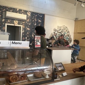 TWO KIDS - Updated April 2026 - 469 Photos & 270 Reviews - 1504 Mission ...