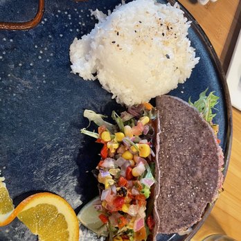 PACIFIC EATING HOUSE - Updated July 2024 - 217 Photos & 124 Reviews ...