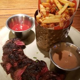 RELISH - Updated January 2026 - 128 Photos & 46 Reviews - 12850 ...