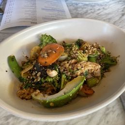 TRUE FOOD KITCHEN - Updated July 2025 - 2291 Photos & 1356 Reviews ...