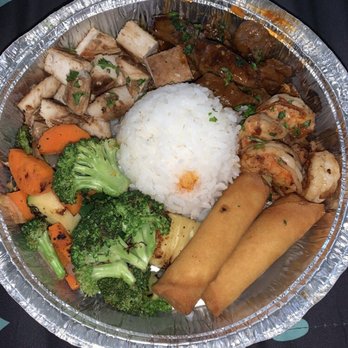 Volcano Grille - Order Food Online - 668 Photos & 443 Reviews ...