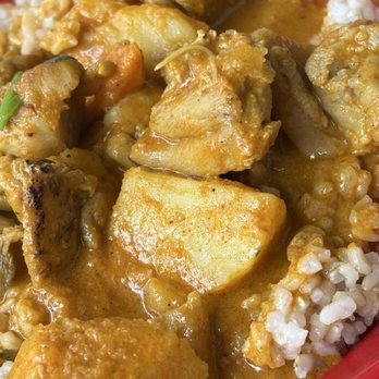 5-SPICE ASIAN STREET MARKET - Updated January 2026 - 355 Photos & 301 ...