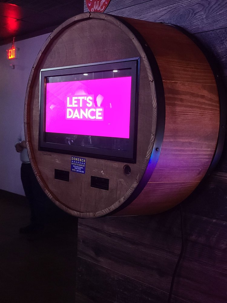 LOW KEY SALOON - Updated October 2025 - 27 Photos & 19 Reviews - 3848 ...